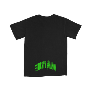Really Shiesty T-Shirt | The New 1017 Official Store